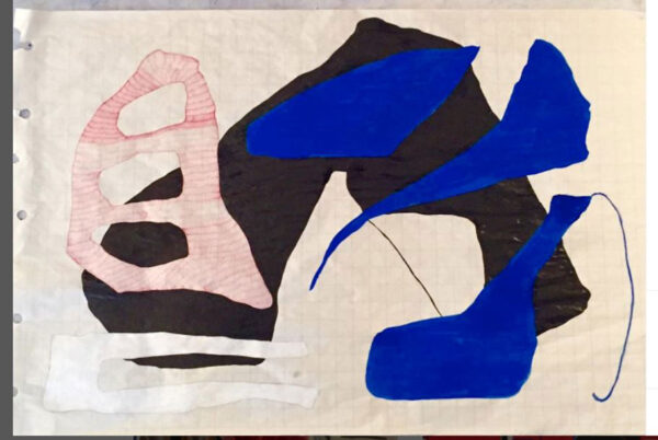 Hennie Mahieu – Galerie Lloyd